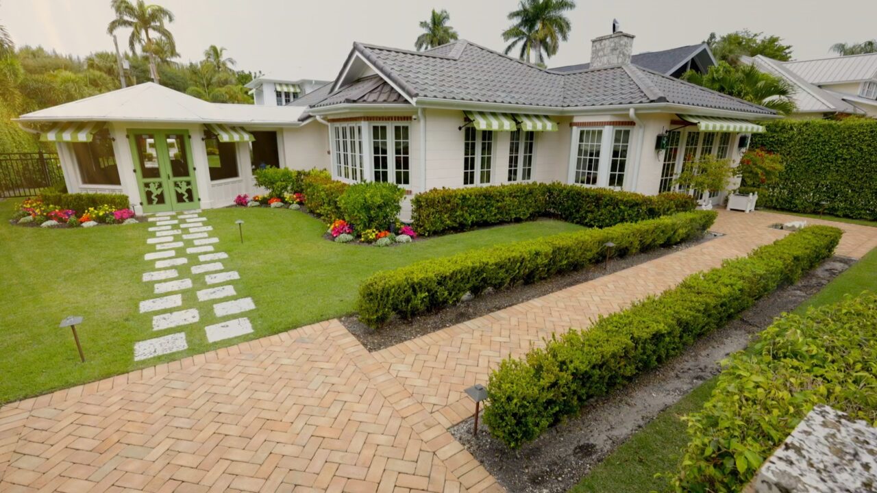 Education Overview » Naples Historical Society