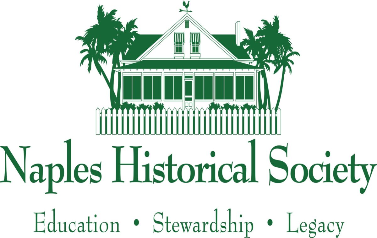 Naples Maine Historical Society at Shanita Parker blog
